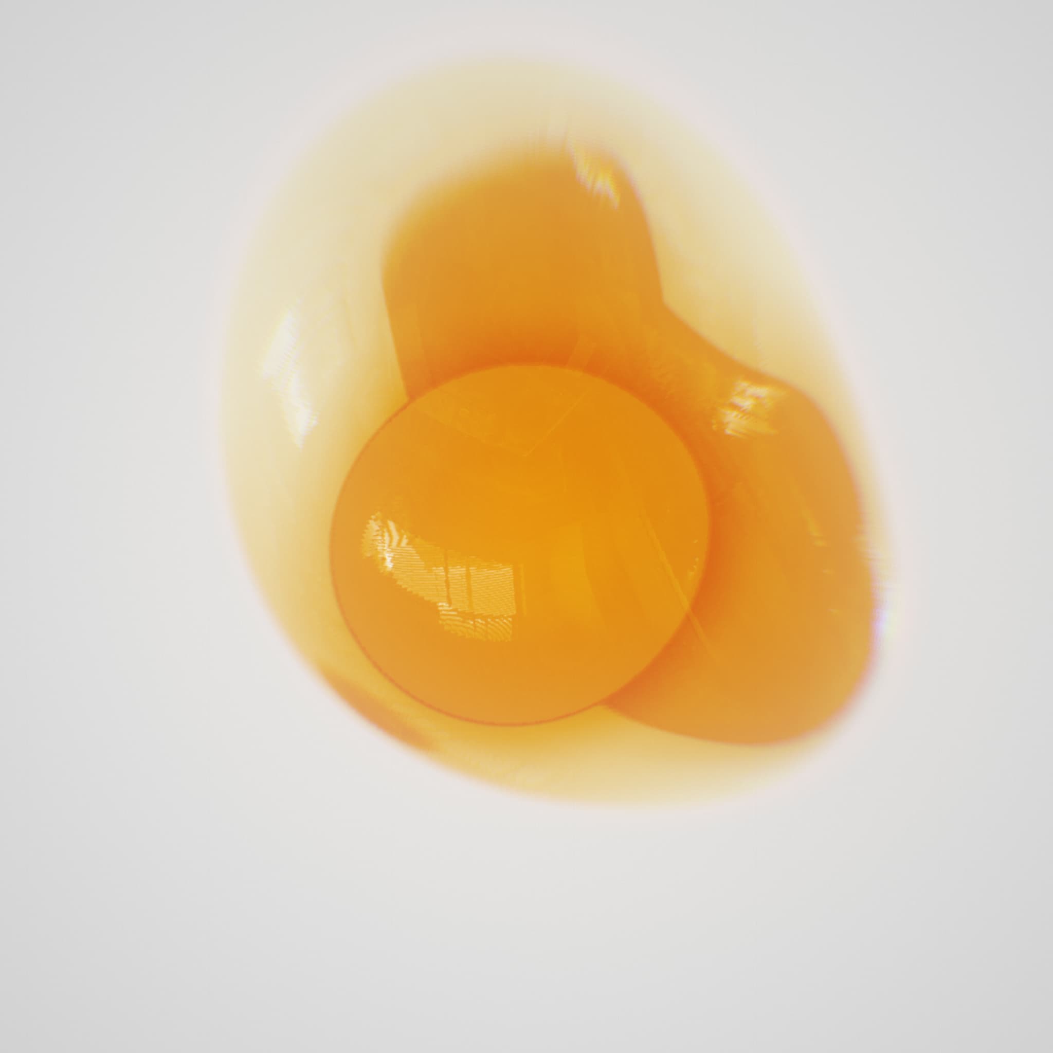 Codevember 2021 - 24 - Chicken