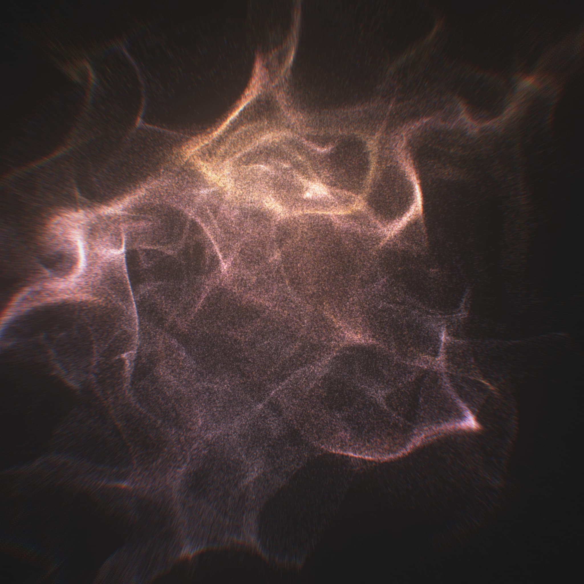 Codevember 2021 - 26 - Flow