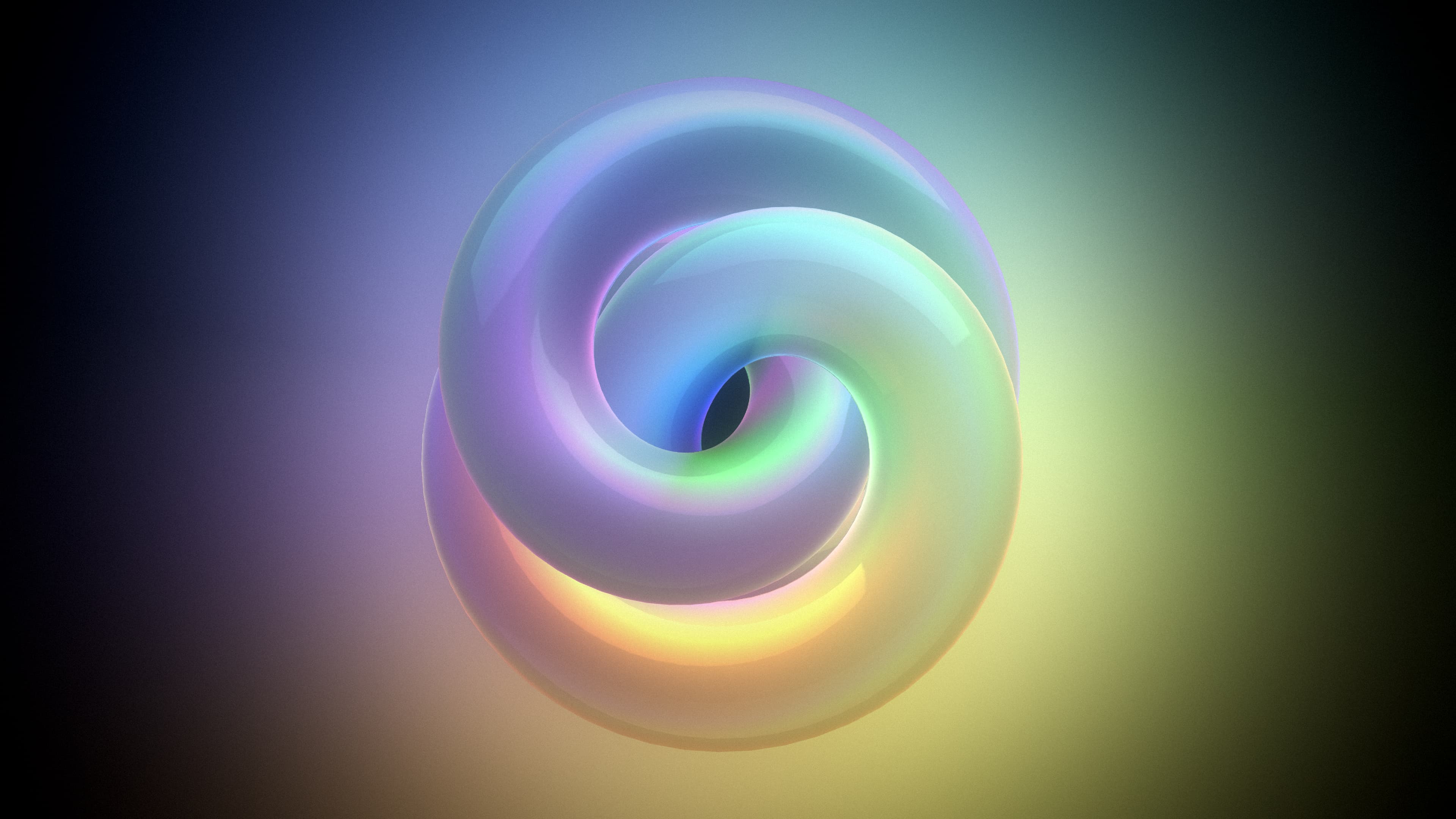 Codevember 2022 - 01 - Light