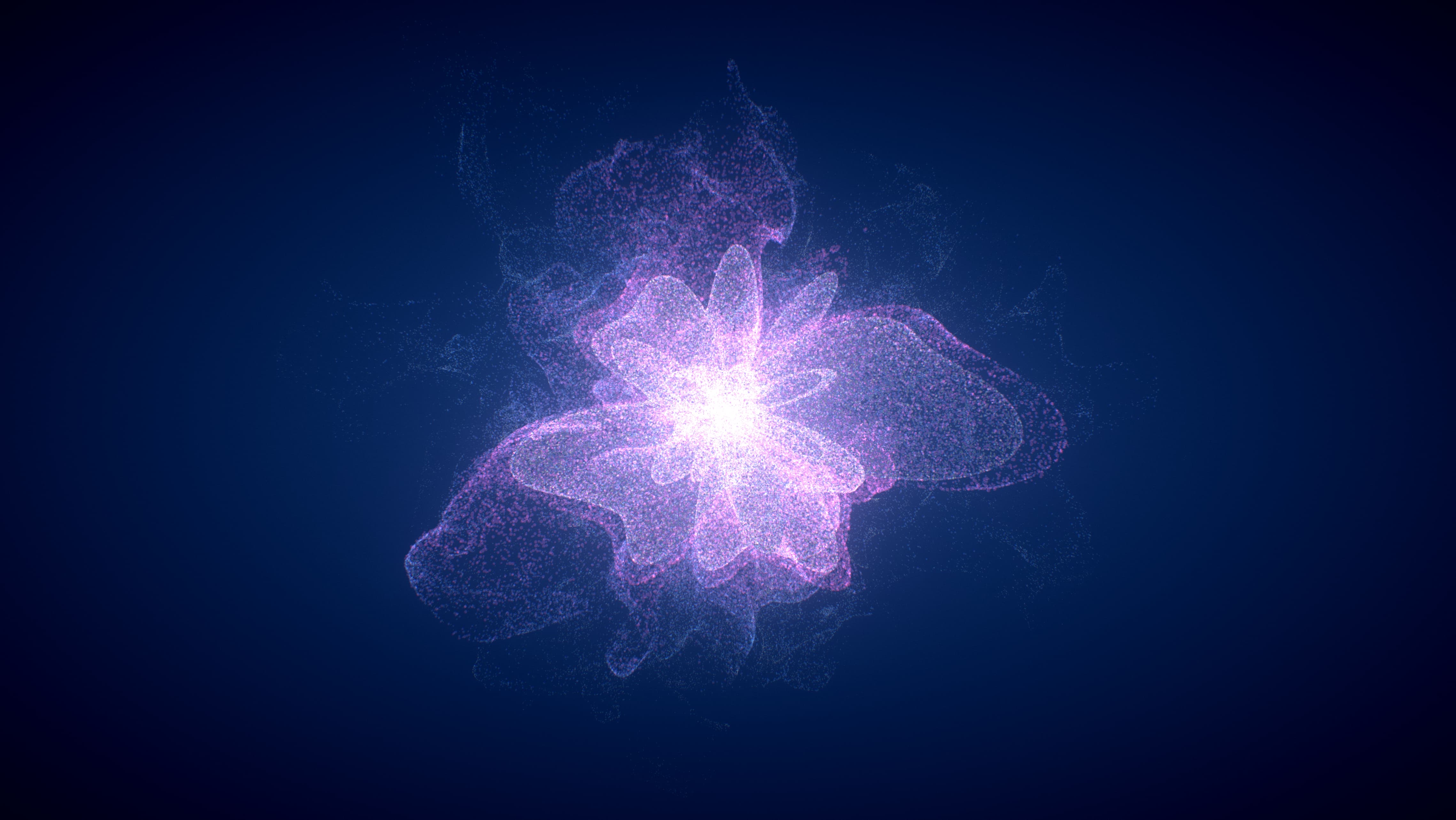 Codevember 2022 - 12 - Wisp