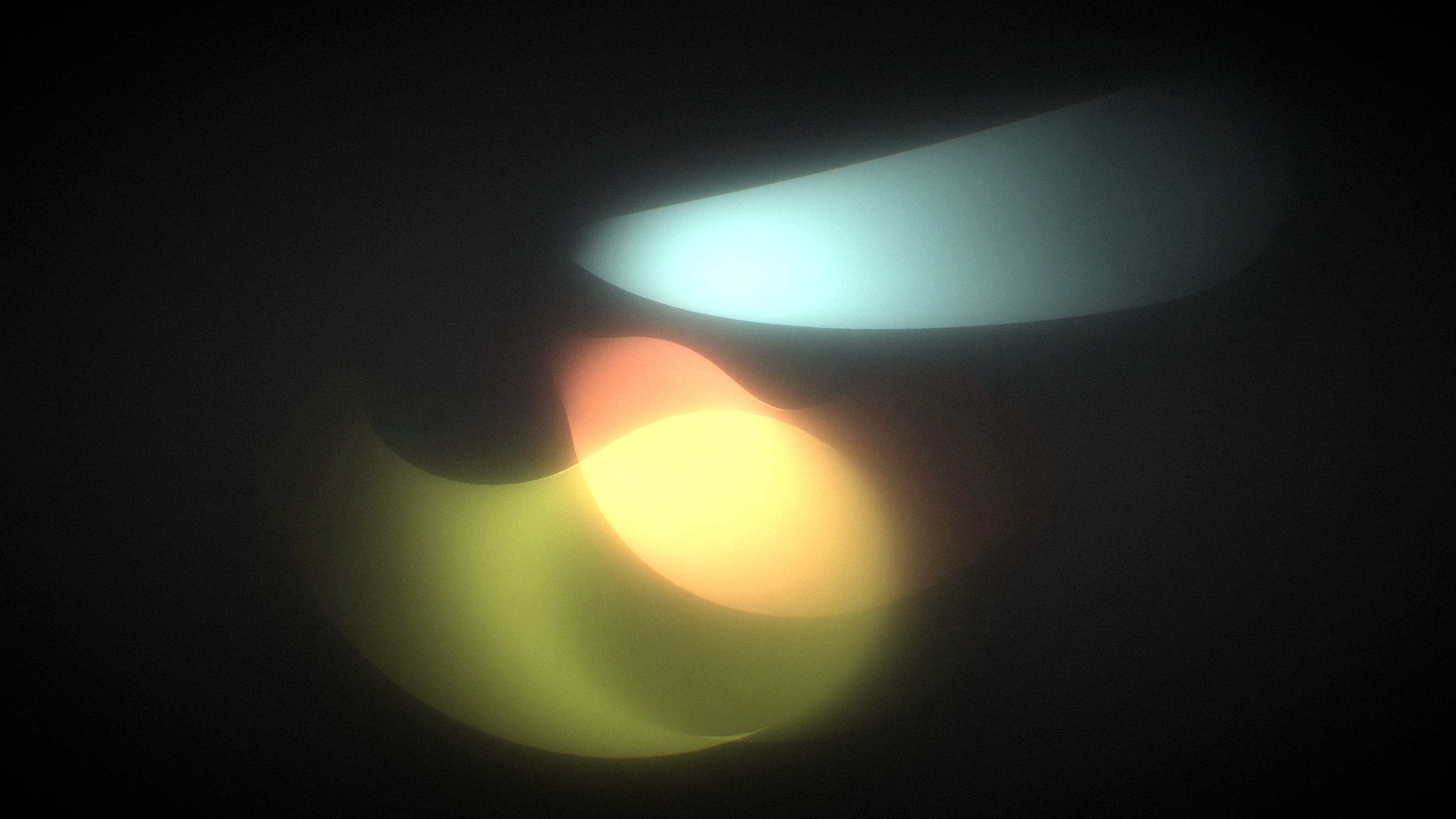 Codevember 2022 - 13 - Bloom