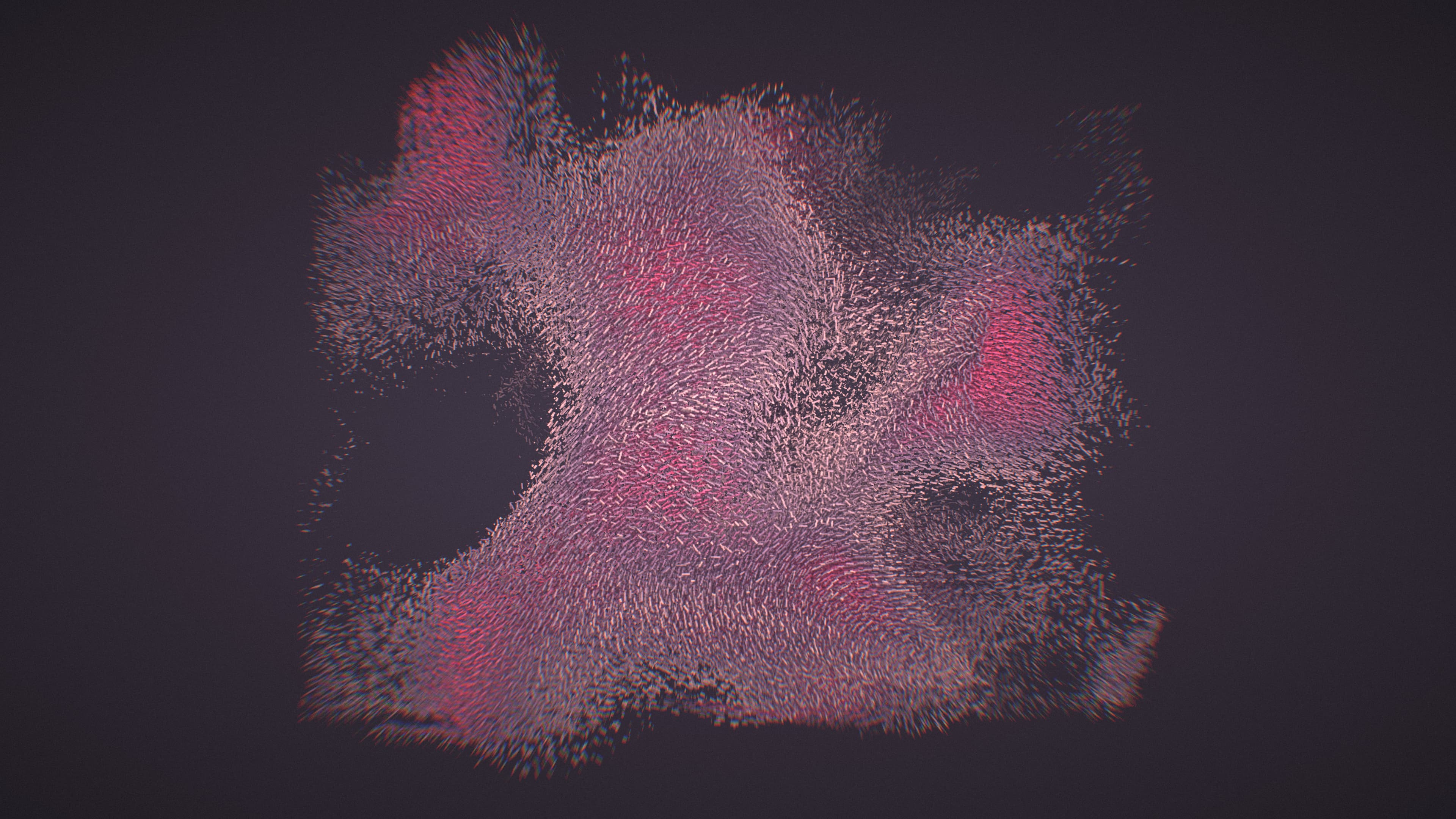 Codevember 2022 - 17 - Wind